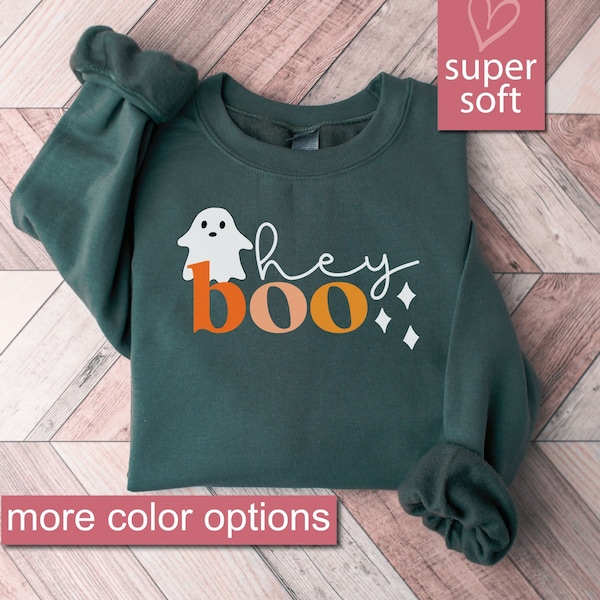Boo Boo Boo Clothes - Etsy