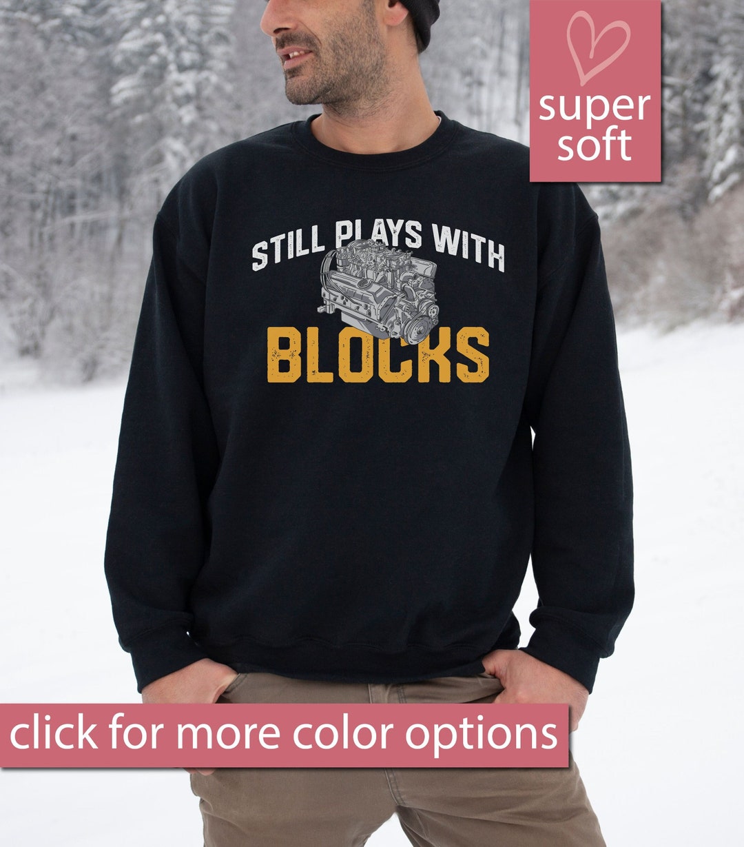 Mechanic Sweatshirt, Mechanics Sweatshirts, Racing Sweaters, Fathers ...