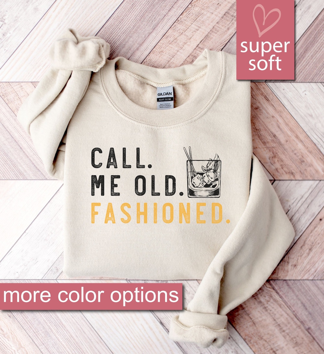 Whiskey Sweatshirt, Bourbon Whiskey Sweatshirts, Drinking Sweaters ...