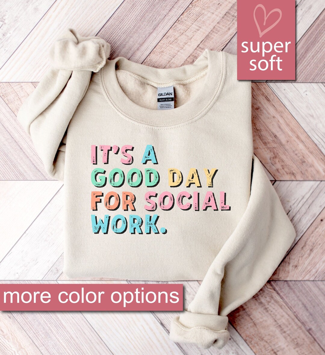 Social Worker Gifts, Social Worker Sweatshirt, Gift for Social Worker ...