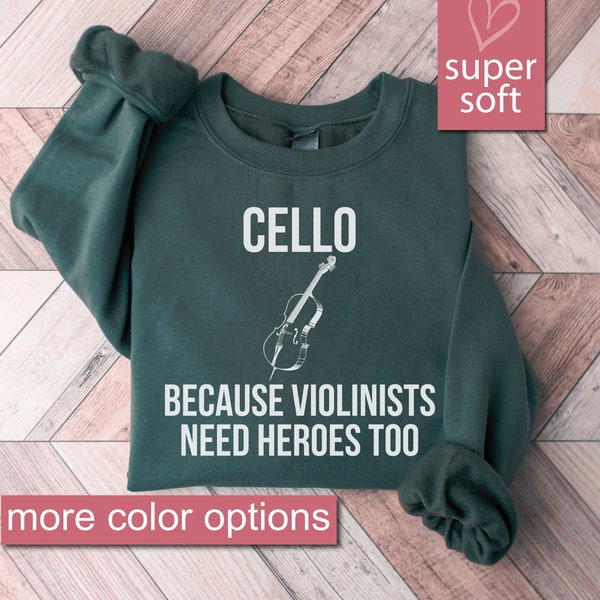 Cello Gifts - 60+ Gift Ideas for 2025