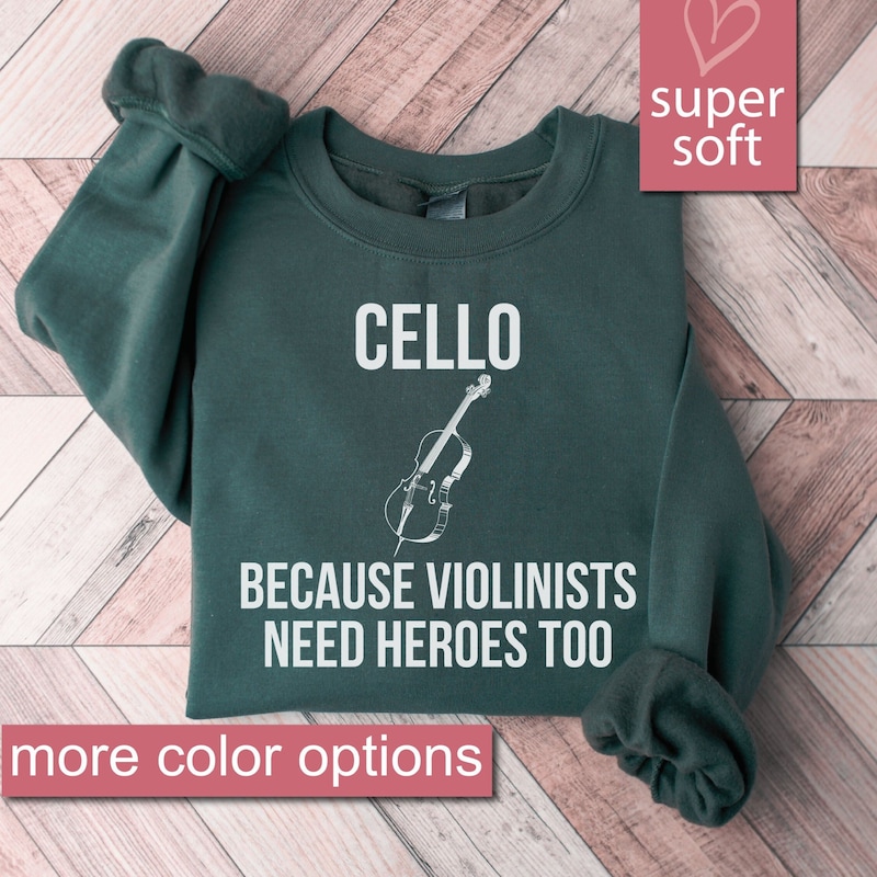 Cello Music - Etsy