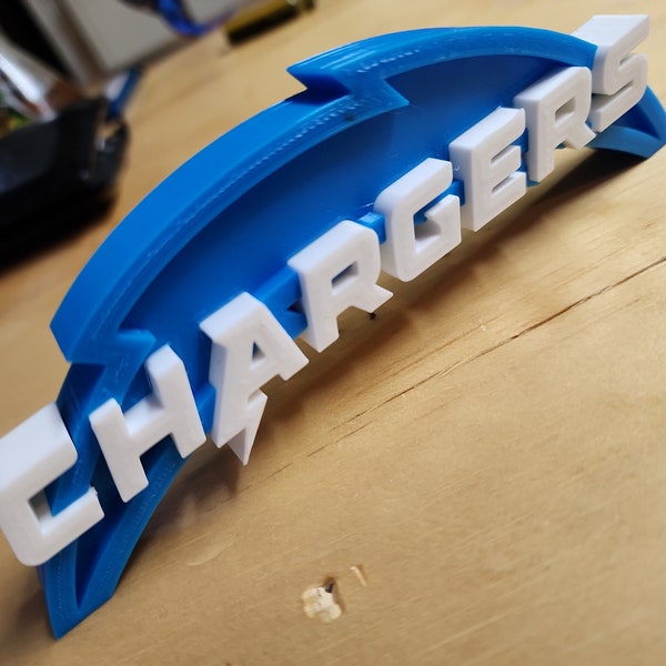 Nfl - Etsy