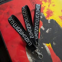 Twenty One Pilots - Etsy