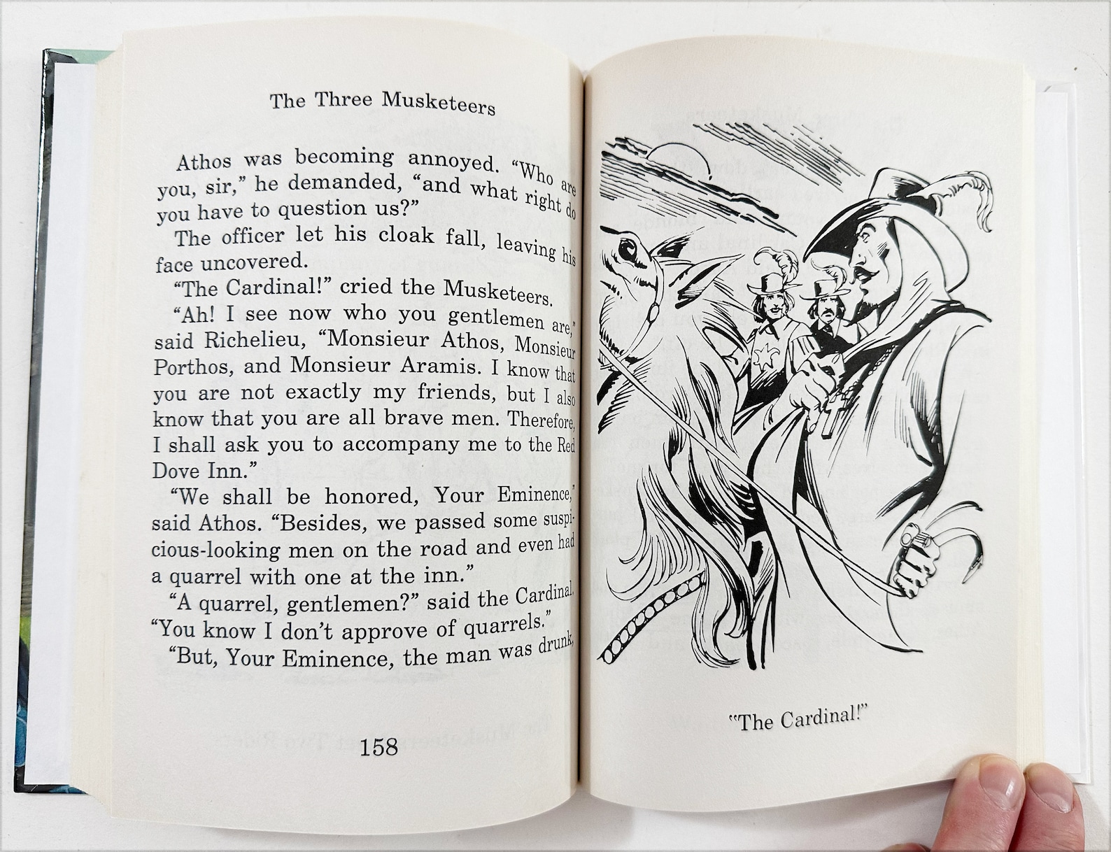 Great Illustrated Classics Book Series Choose Your Title - Etsy