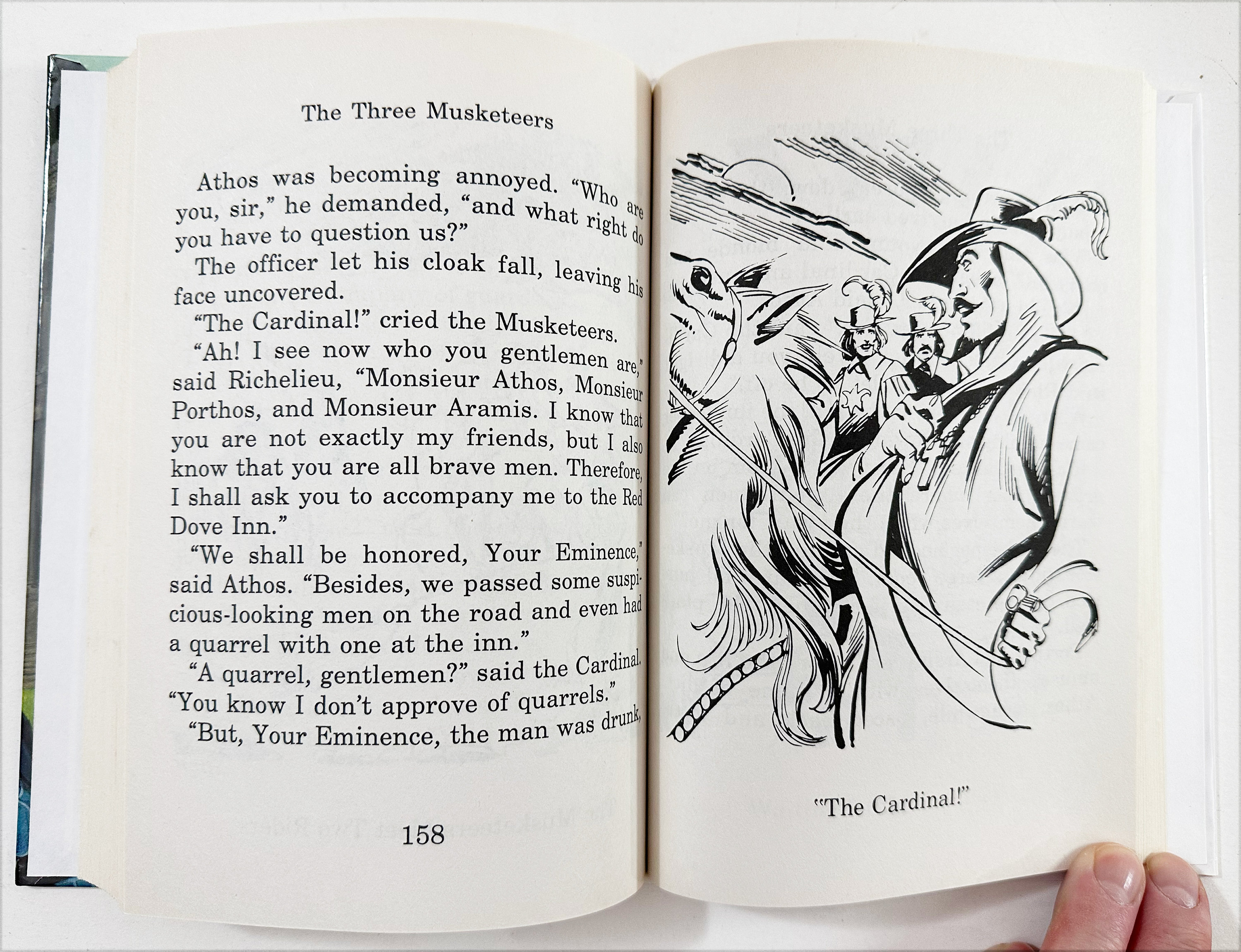 Great Illustrated Classics Book Series Choose Your Title - Etsy