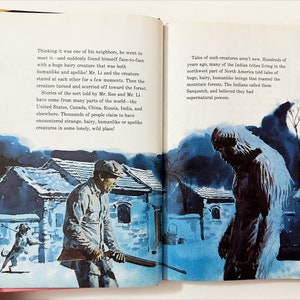 Childcraft Series 1980s Vintage Children's Books Choose Your Title - Etsy