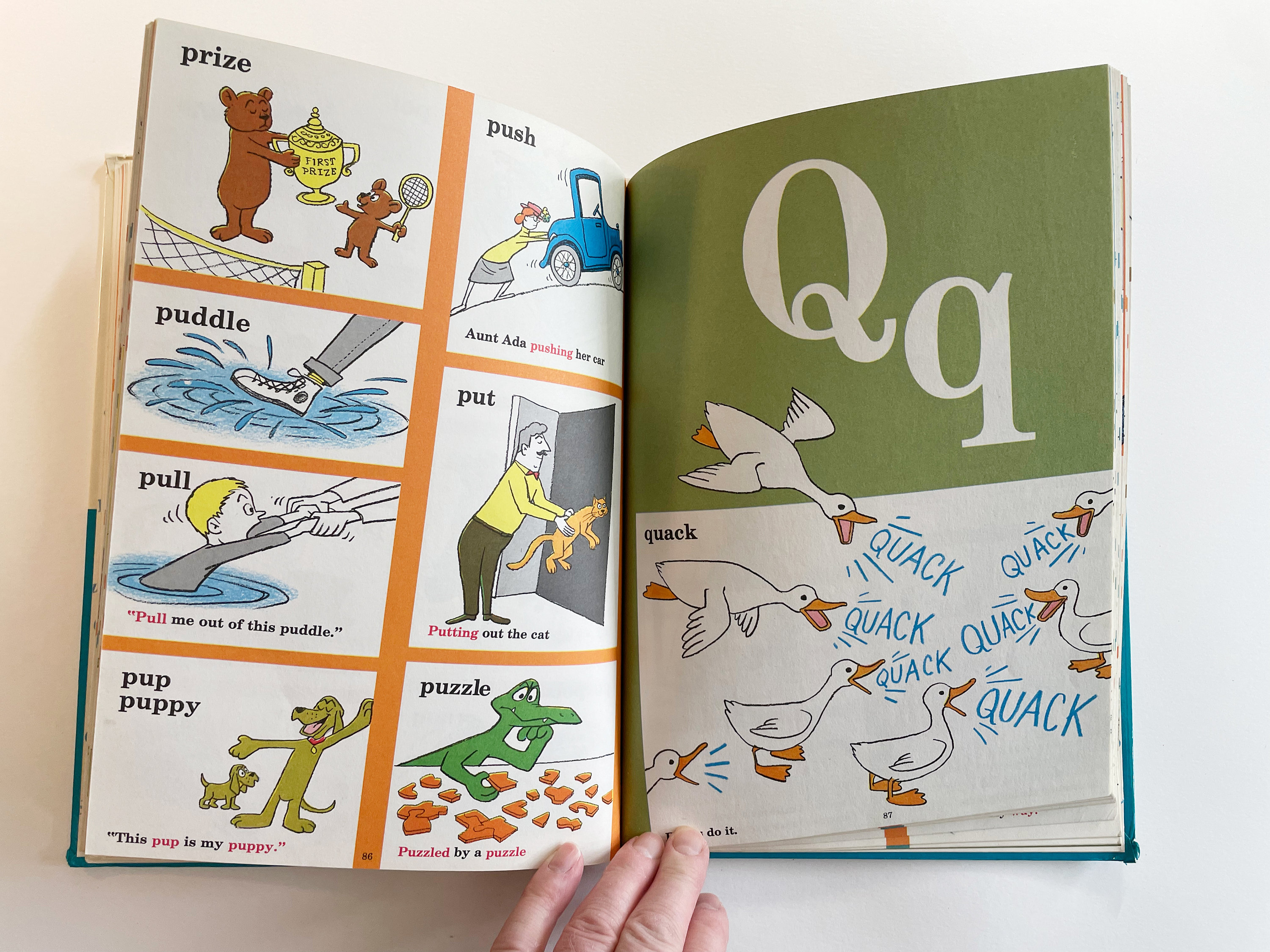 Cat In The Hat Urban Dictionary at Erin Patteson blog