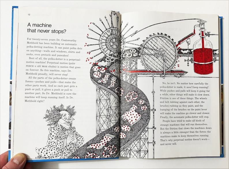 Childcraft Series 1982 Vintage Children's Books Choose Your Title - Etsy