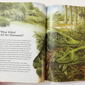 Childcraft Series 1980s Vintage Children's Books Choose Your Title - Etsy