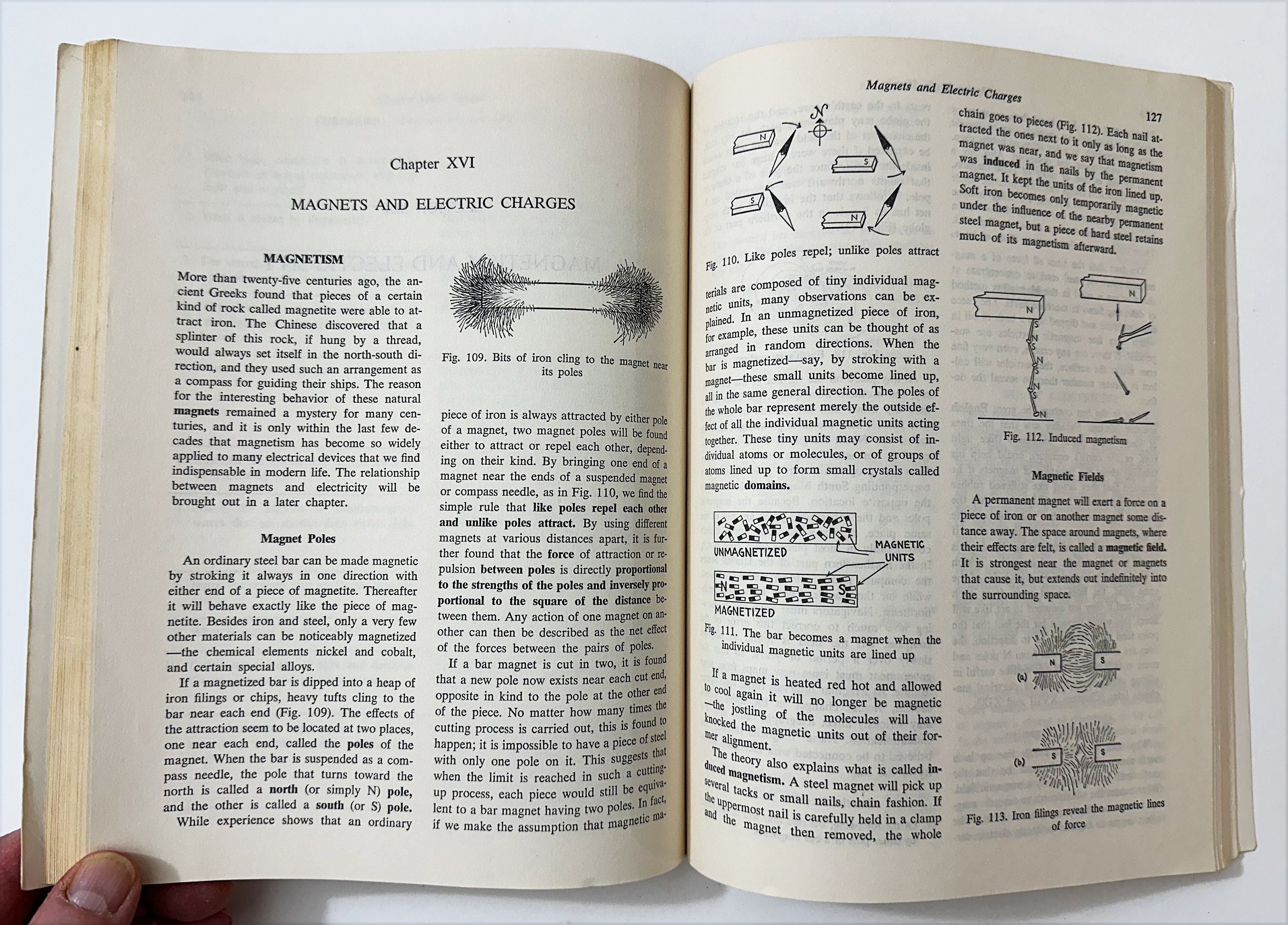 Physics Made Simple 1965 Vintage Book - Etsy