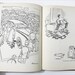 Vintage Punch Cartoon Book - 1952 Humor Collection - Etsy