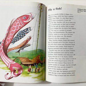 Childcraft Series 1980's Vintage Children's Books Choose Your Title - Etsy