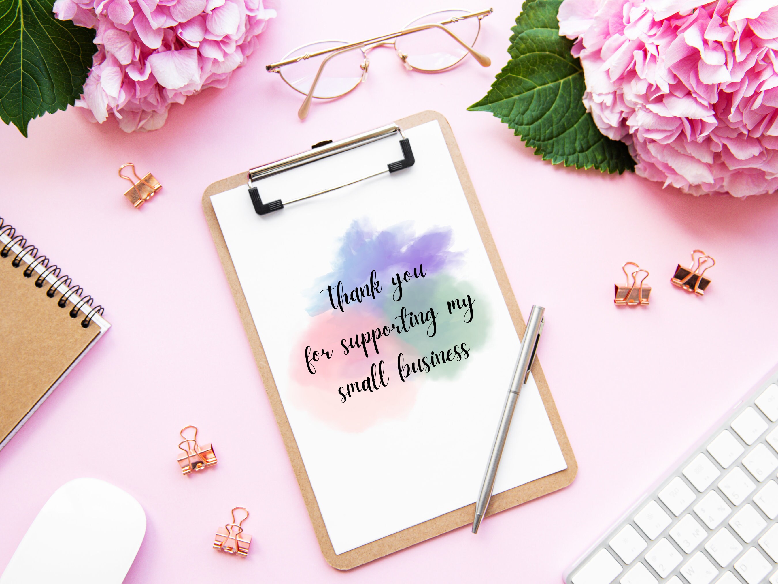 2023 Positive Affirmations Printable 365 Digital Printables Calendar ...