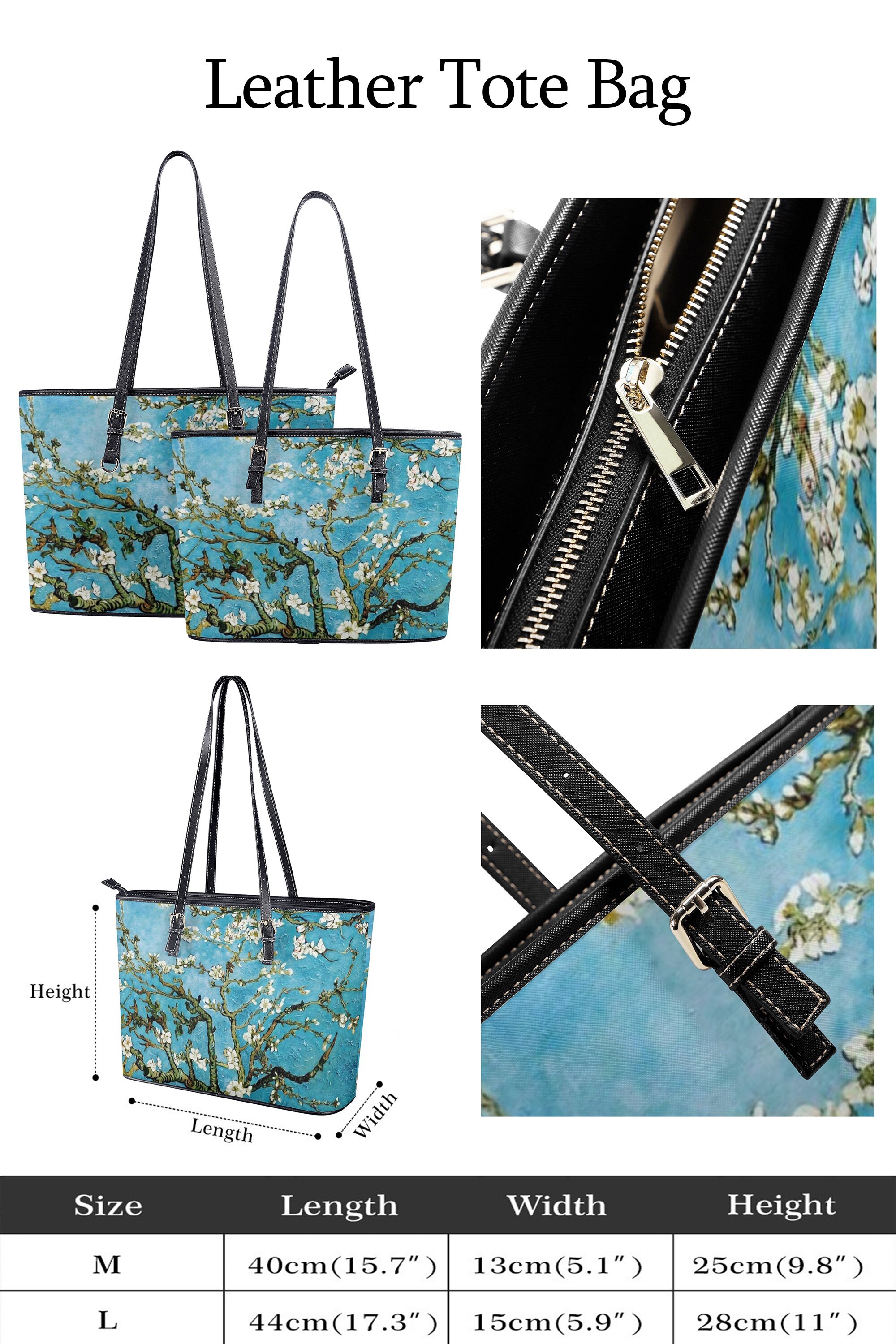 Jack Skellington Handbag, Jack Skellington Leather Bag, Halloween ...