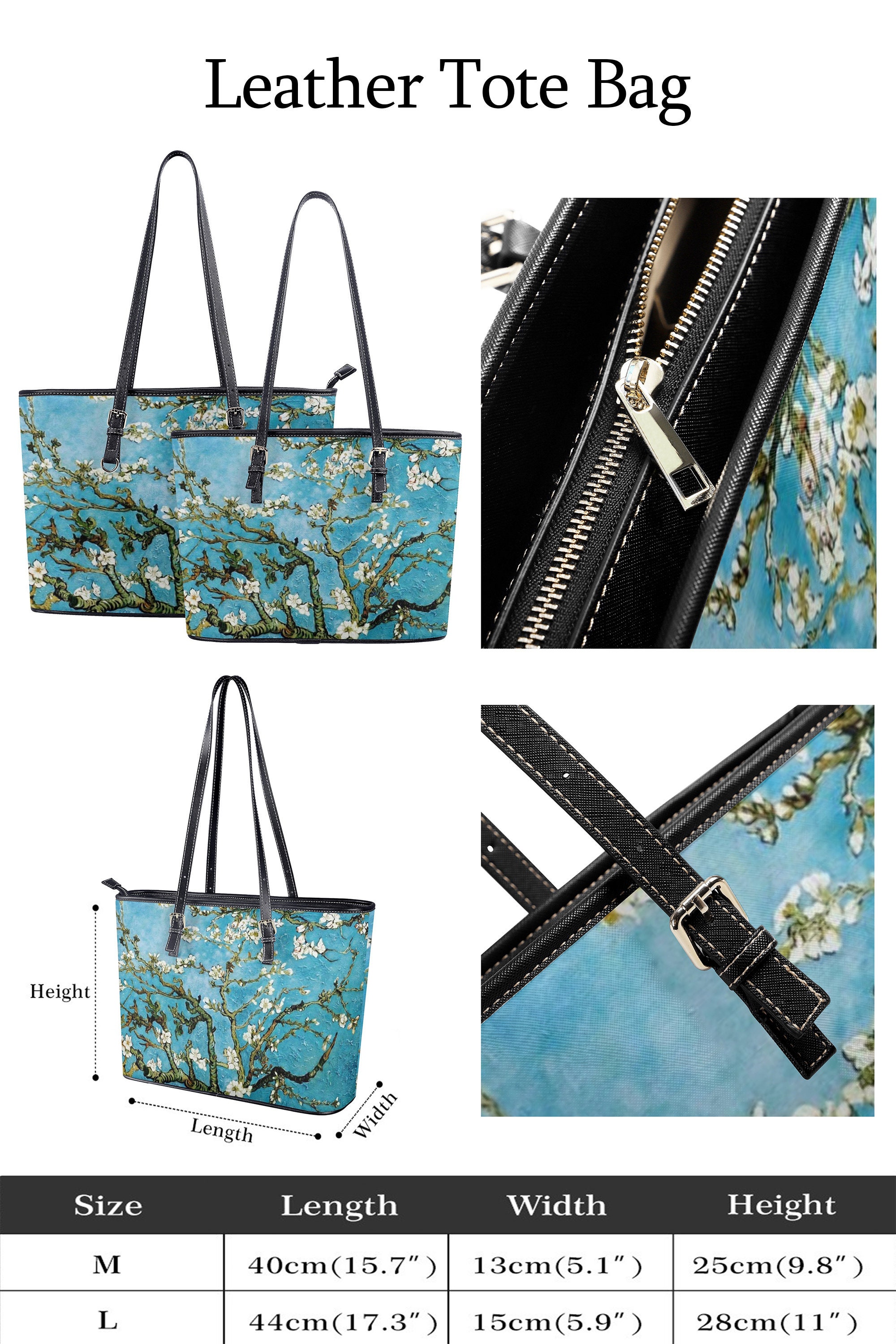 Seinfeld Handbag, Seinfeld Leather Bag, Seinfeld Shoulder Bag ...