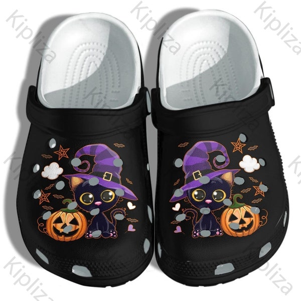 Funny Slippers - Etsy
