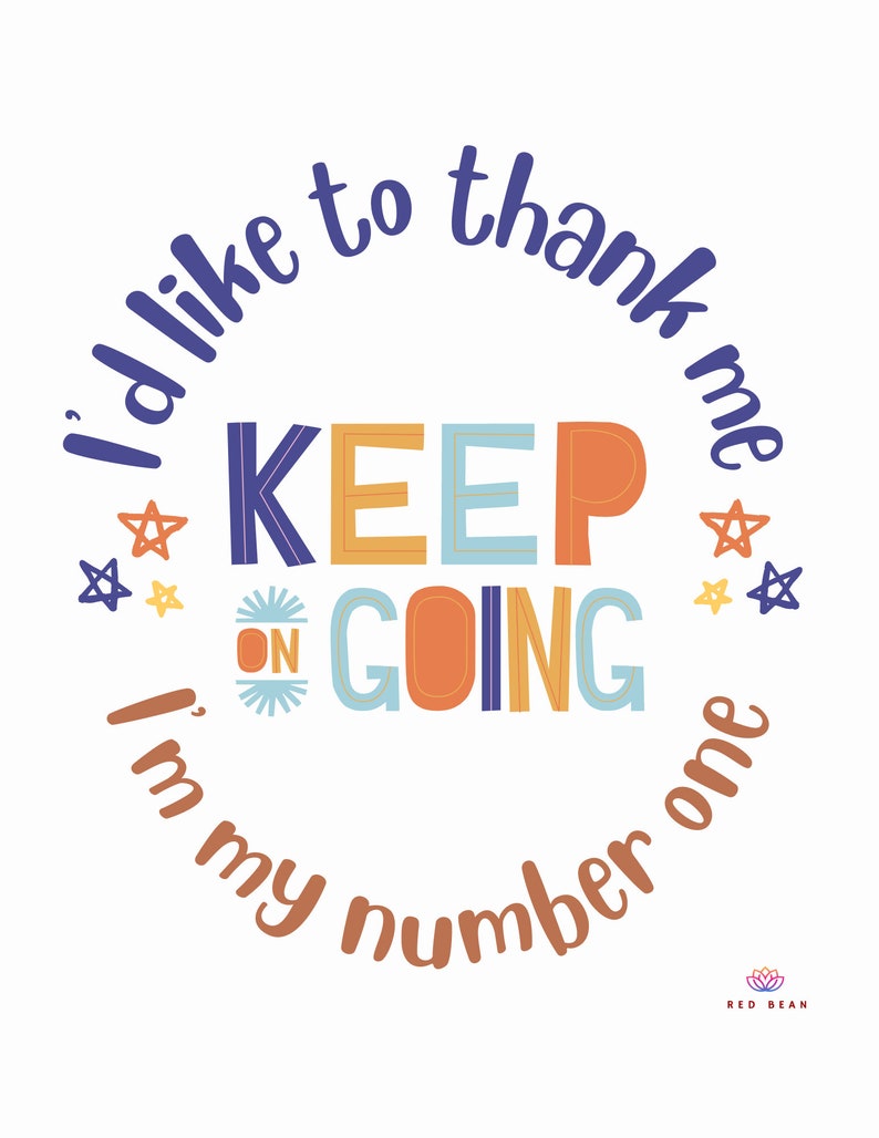 Inspire Yourself, Motivational Quote, Proud of Your Accomplishments, 8 ...