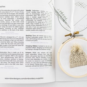 Cable Knit Hat Digital Embroidery Pattern - Etsy