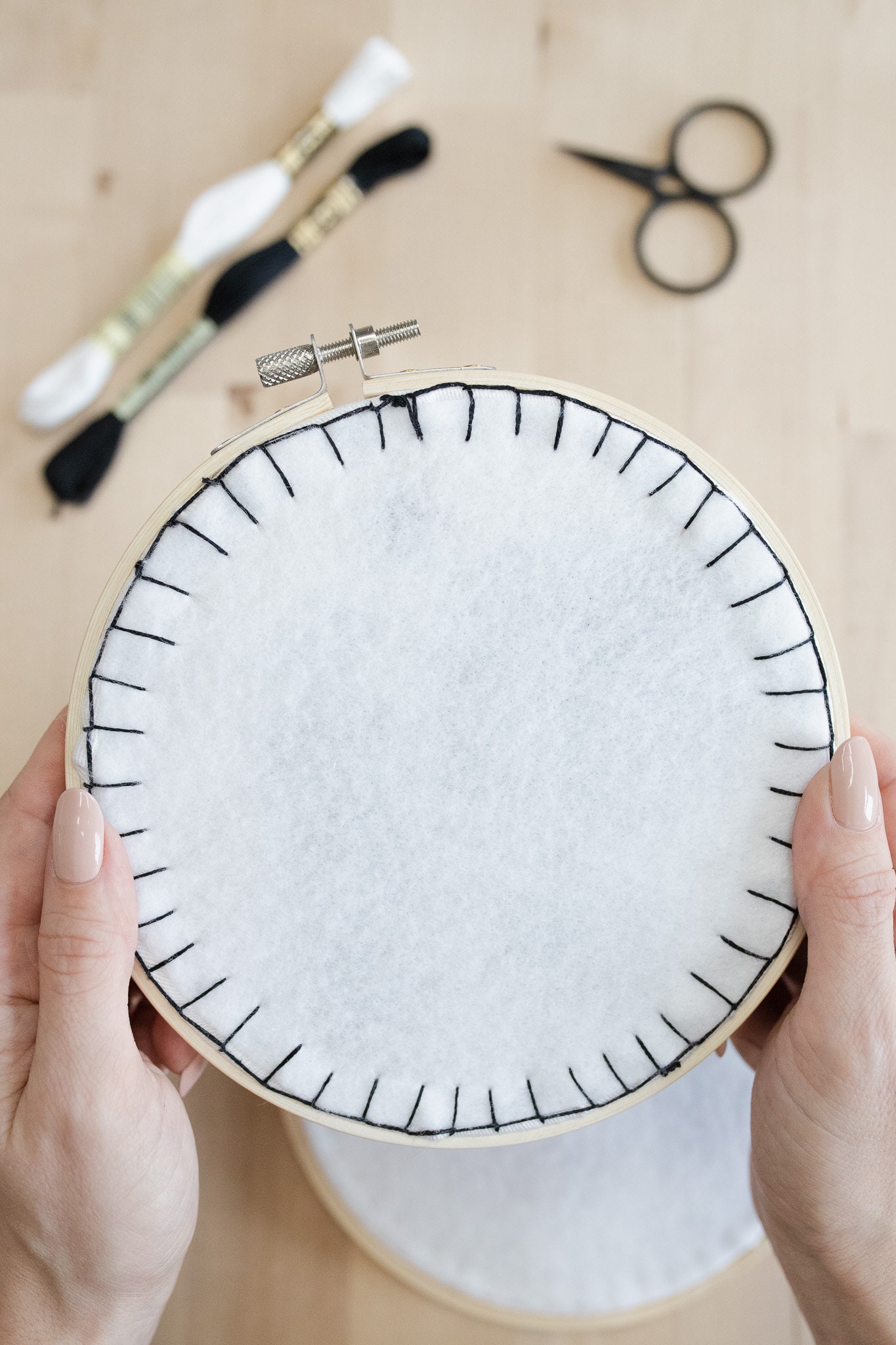 High Heel Digital Embroidery Pattern - Etsy