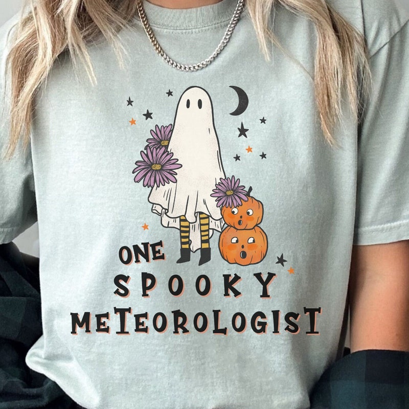 Meteorologist Gift - 60+ Gift Ideas for 2025