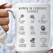 Funny Weasel Coffee Mugs Gifts for Weasel Lover Multiple Options Plush ...