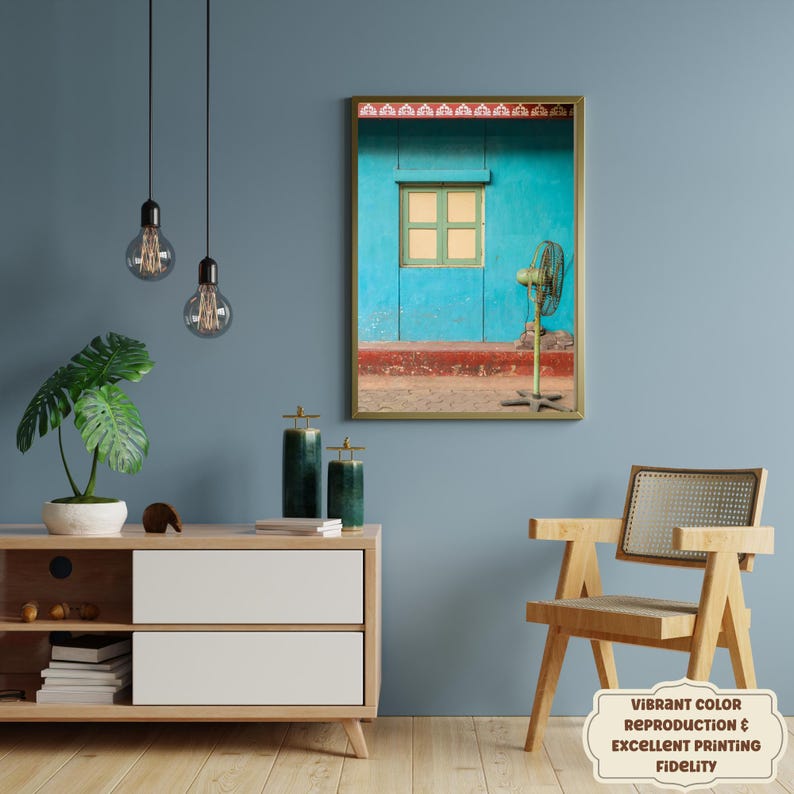 Mumbai Special Wall Art Framed Posters Bombay Art Print Mumbai Posters ...