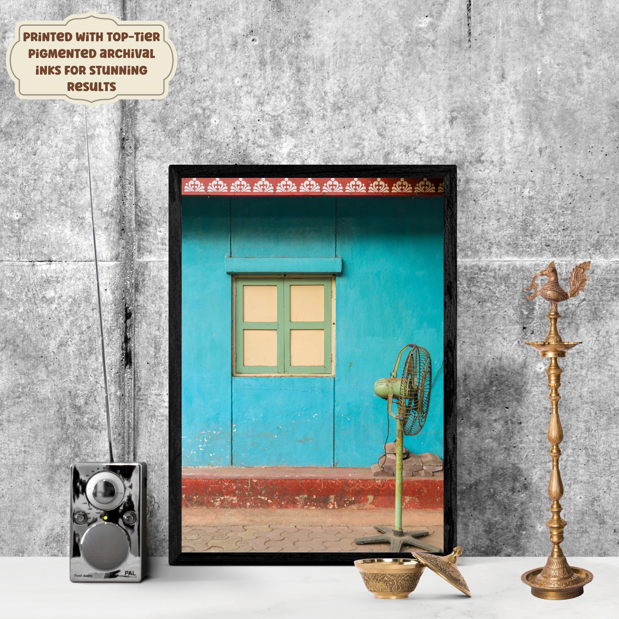 Mumbai Special Wall Art Framed Posters Bombay Art Print Mumbai Posters ...