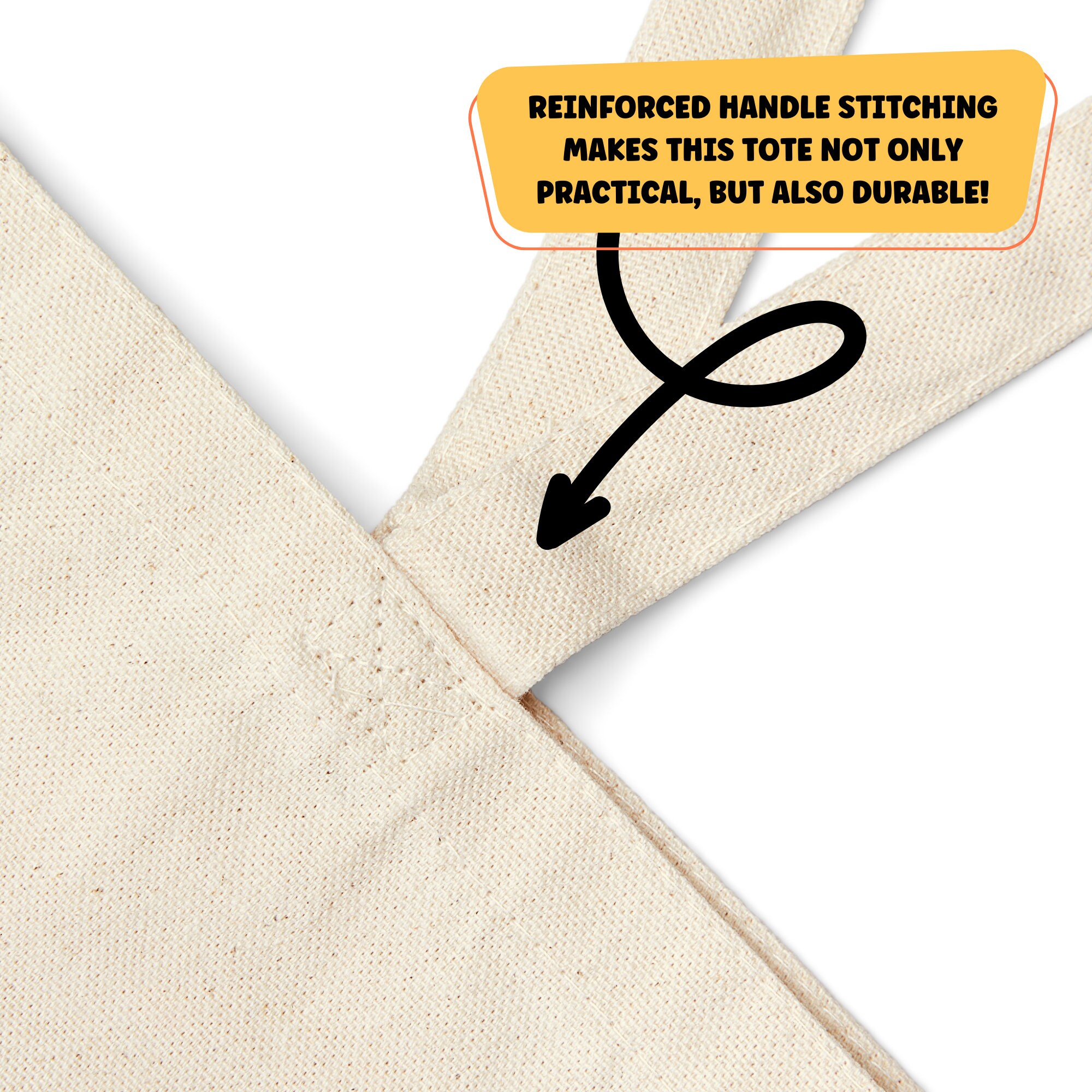 Funny Weasel Premium Canvas Tote Bag Gifts for Weasel Lover Cheeky Crying Weasel Screeching ...