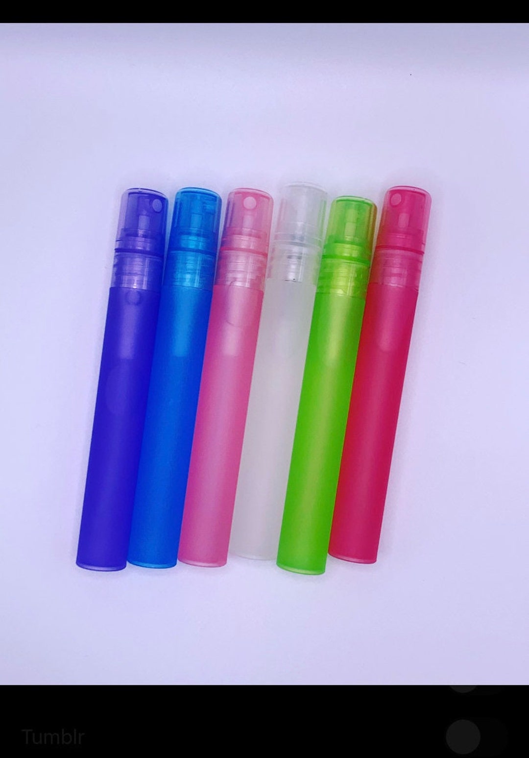 Activator Pen for Slime - Etsy