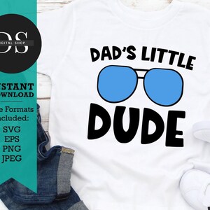 Dad Svg Bundle, Father’s Day Svg, Daddy Svg Bundle, Father Svg, Papa ...