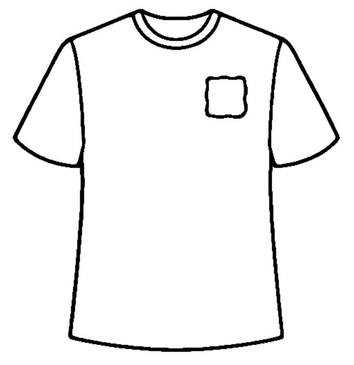 Plain T-shirt, Comfort Shirt, Vintage Style Shirt (not Vintage) - Etsy