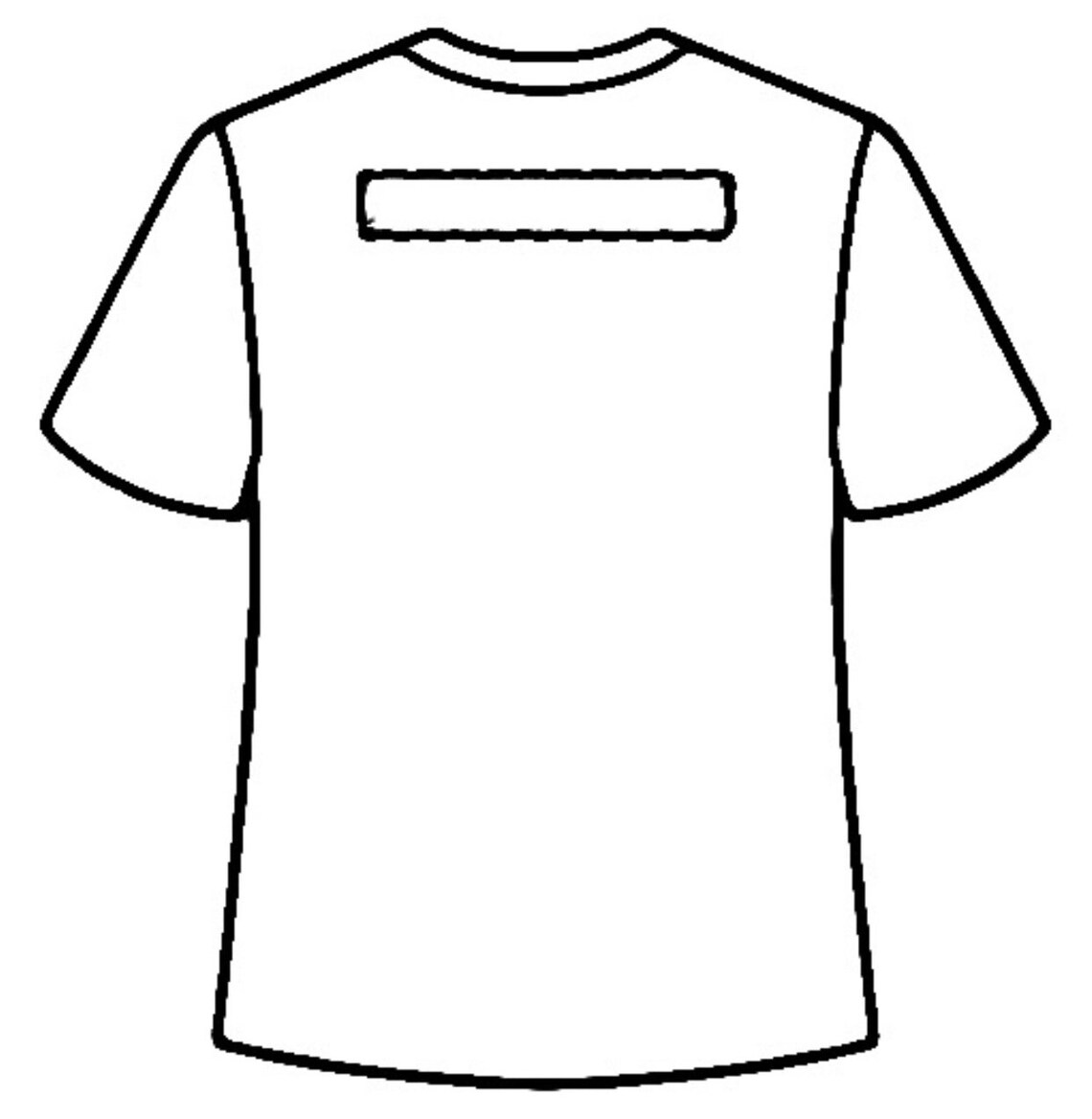 Plain T-shirt, Comfort Shirt, Vintage Style Shirt (not Vintage) - Etsy
