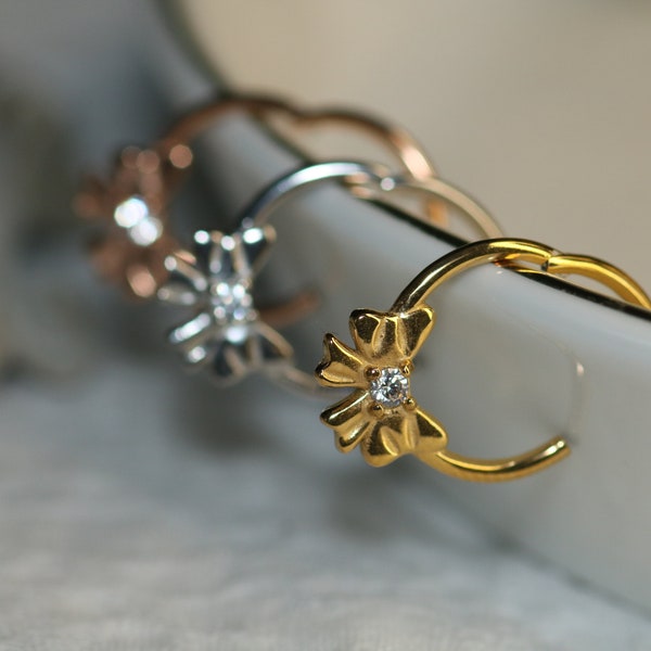 Septum Jewelry - Etsy
