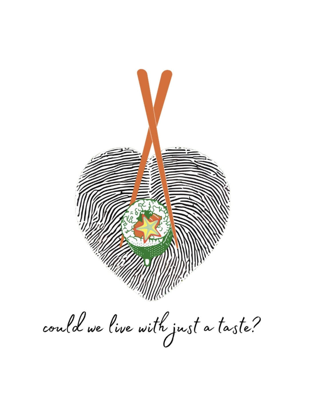 Art Inspired by Harry Styles Album Harry's House, Music for a Sushi ...