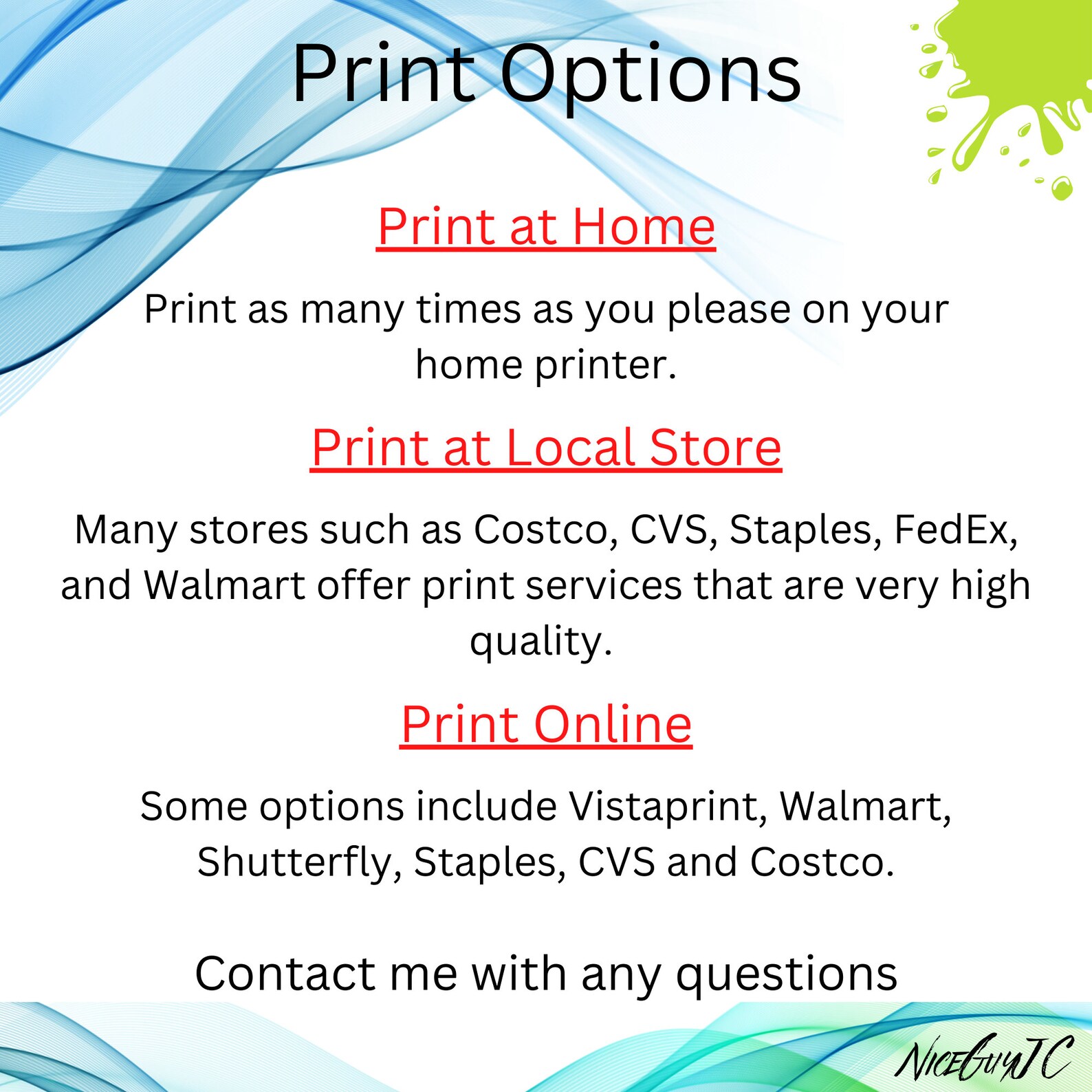 Home Family Love Definition Print Set of 3 Digital Prints - Etsy