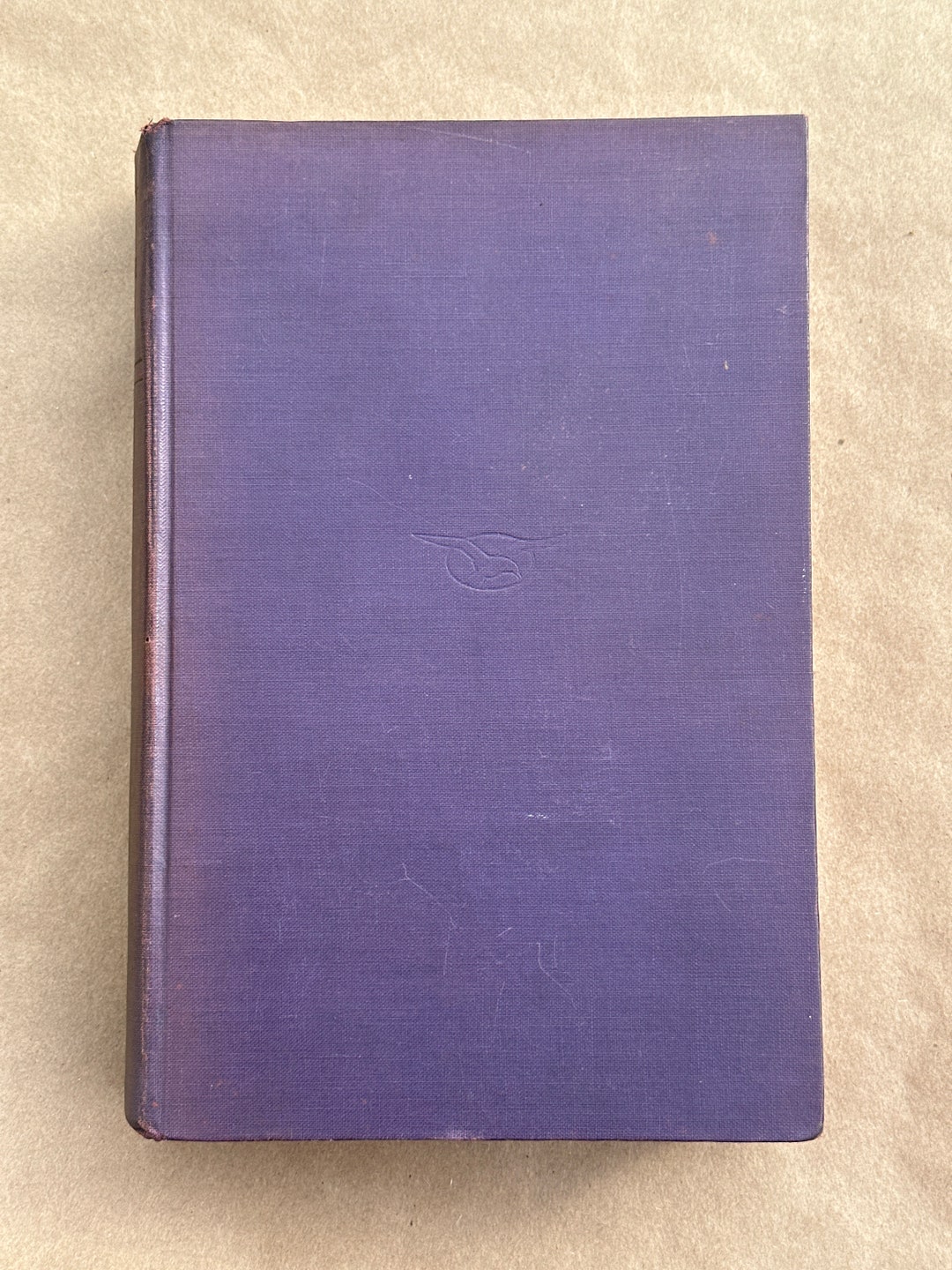 History of the Middle Ages 300-1500 by James W. Thompson (1931) - Etsy