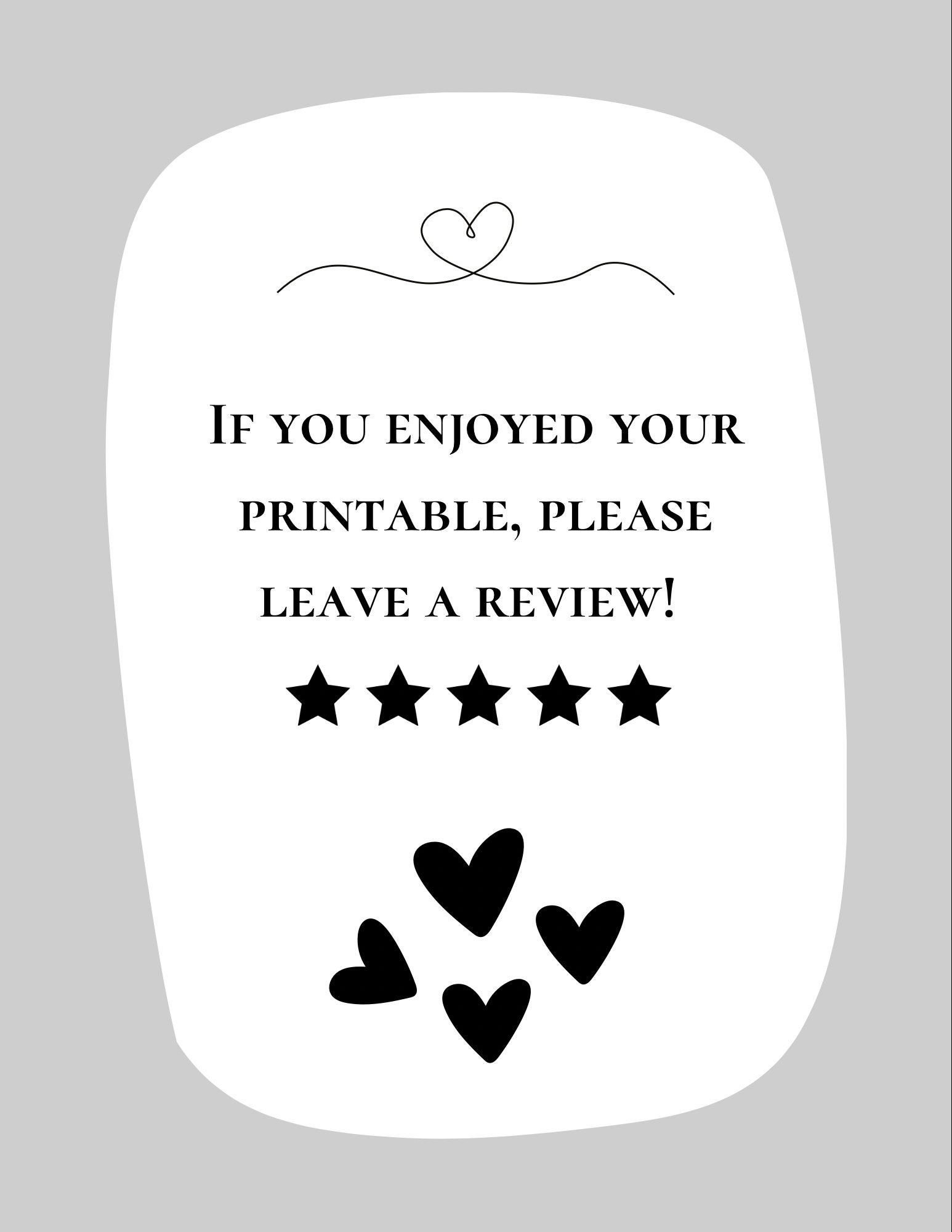 Elfing Around Coloring Page | Christmas Coloring Page | Digital ...