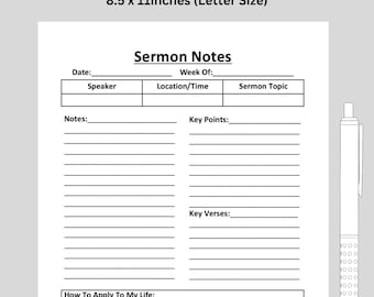 PriorityPrintsCA - Etsy