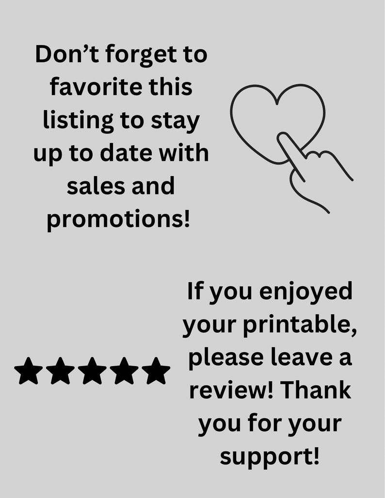 Carta de Santa, Carta para Santa, Querido Santa, Lista de Deseos de ...