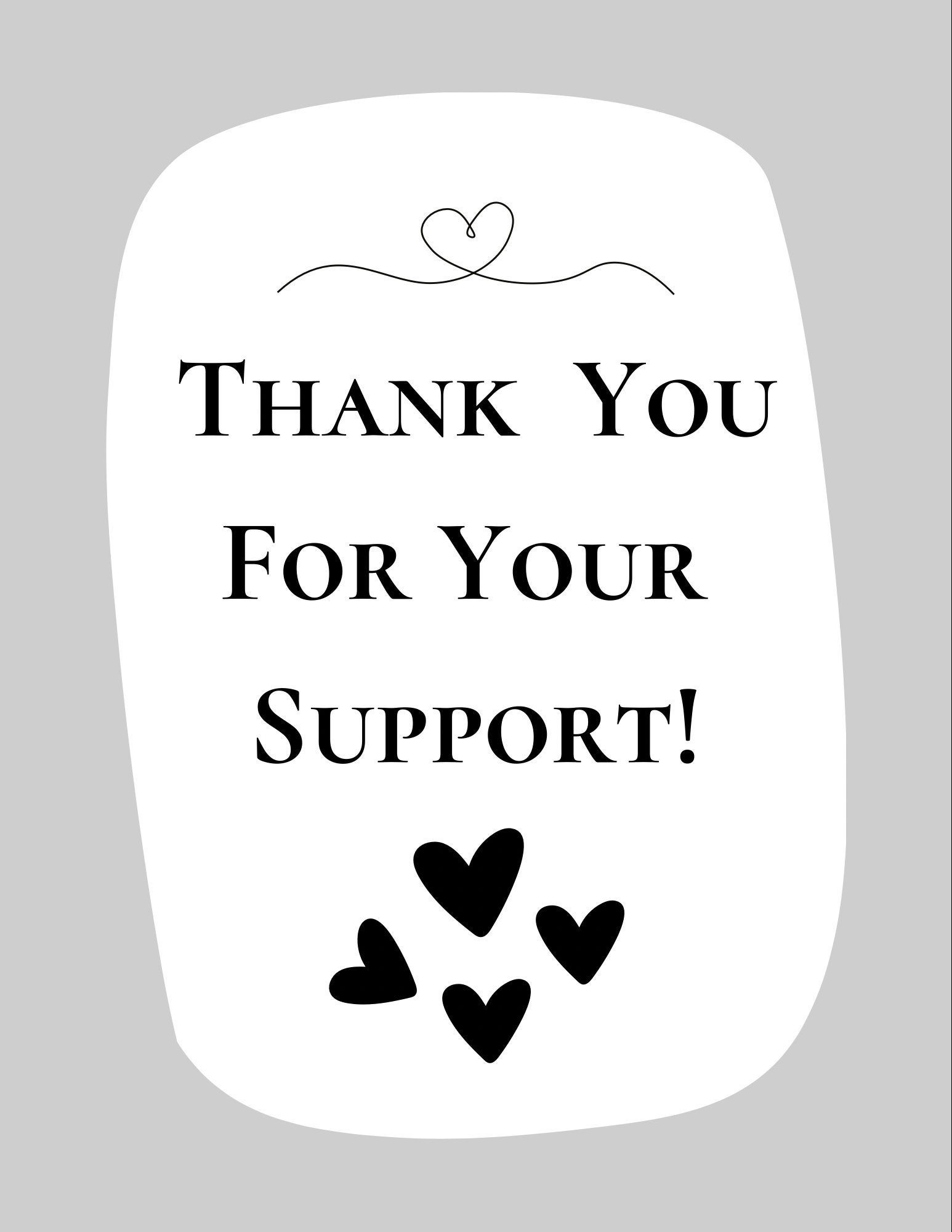 Printable LOVE Handprint Art Activity - Etsy