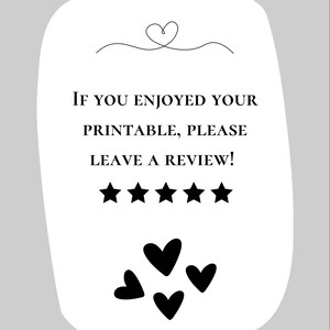 Printable LOVE Handprint Art Activity - Etsy