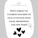 Elfing Around Coloring Page | Christmas Coloring Page | Digital ...
