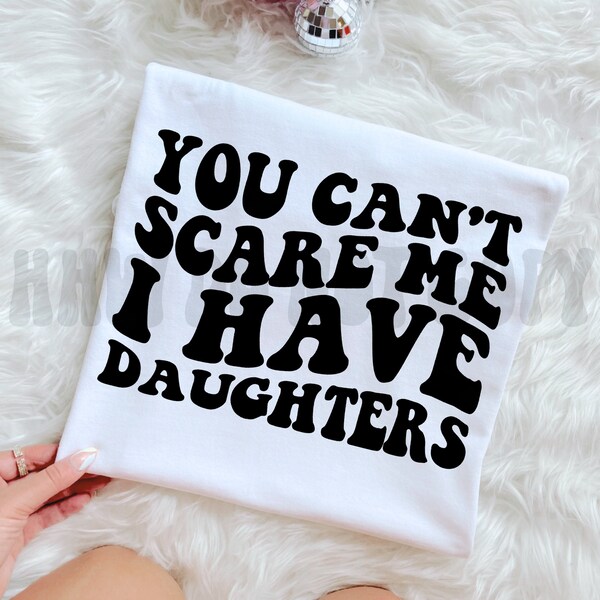 Dad Gang Svg - Etsy