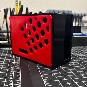 Custom 3D Print Service Custom CAD Design - Etsy