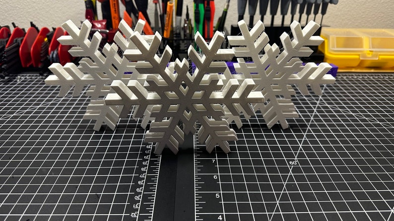 Custom 3D Print Service | Custom CAD Design - Etsy