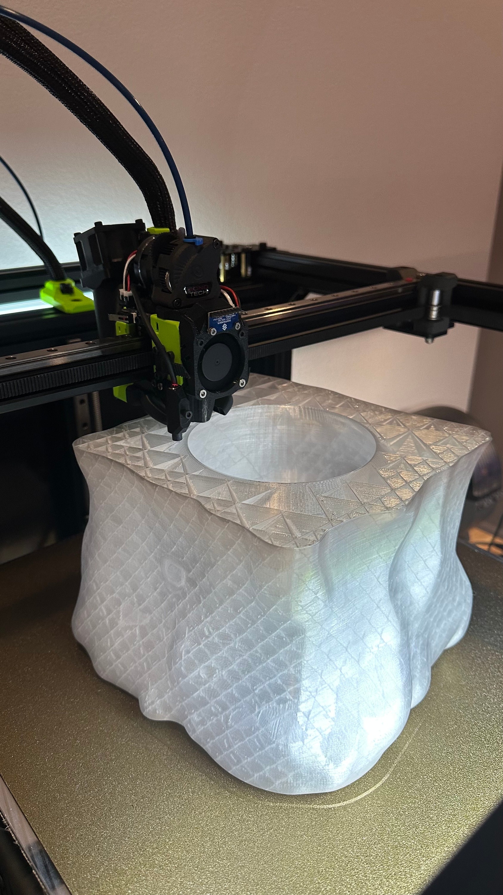 Custom 3D Print Service | Custom CAD Design - Etsy Australia