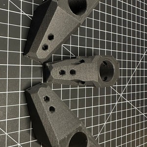 Custom 3D Print Service Custom CAD Design - Etsy