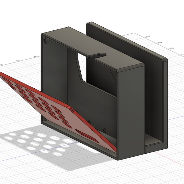 Asus Rog Ally Stand - Etsy