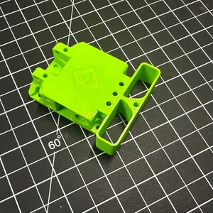 Custom 3D Print Service Custom CAD Design - Etsy